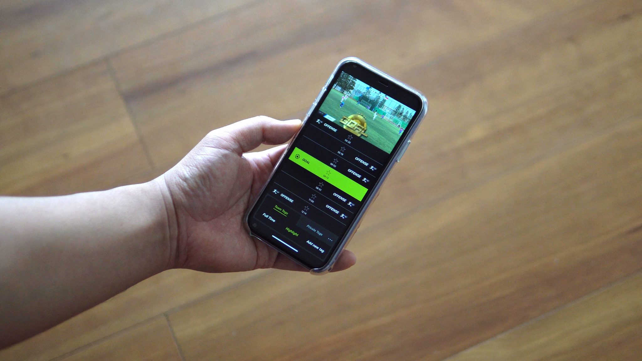 ようこそBEYONDOへ - BEYONDO