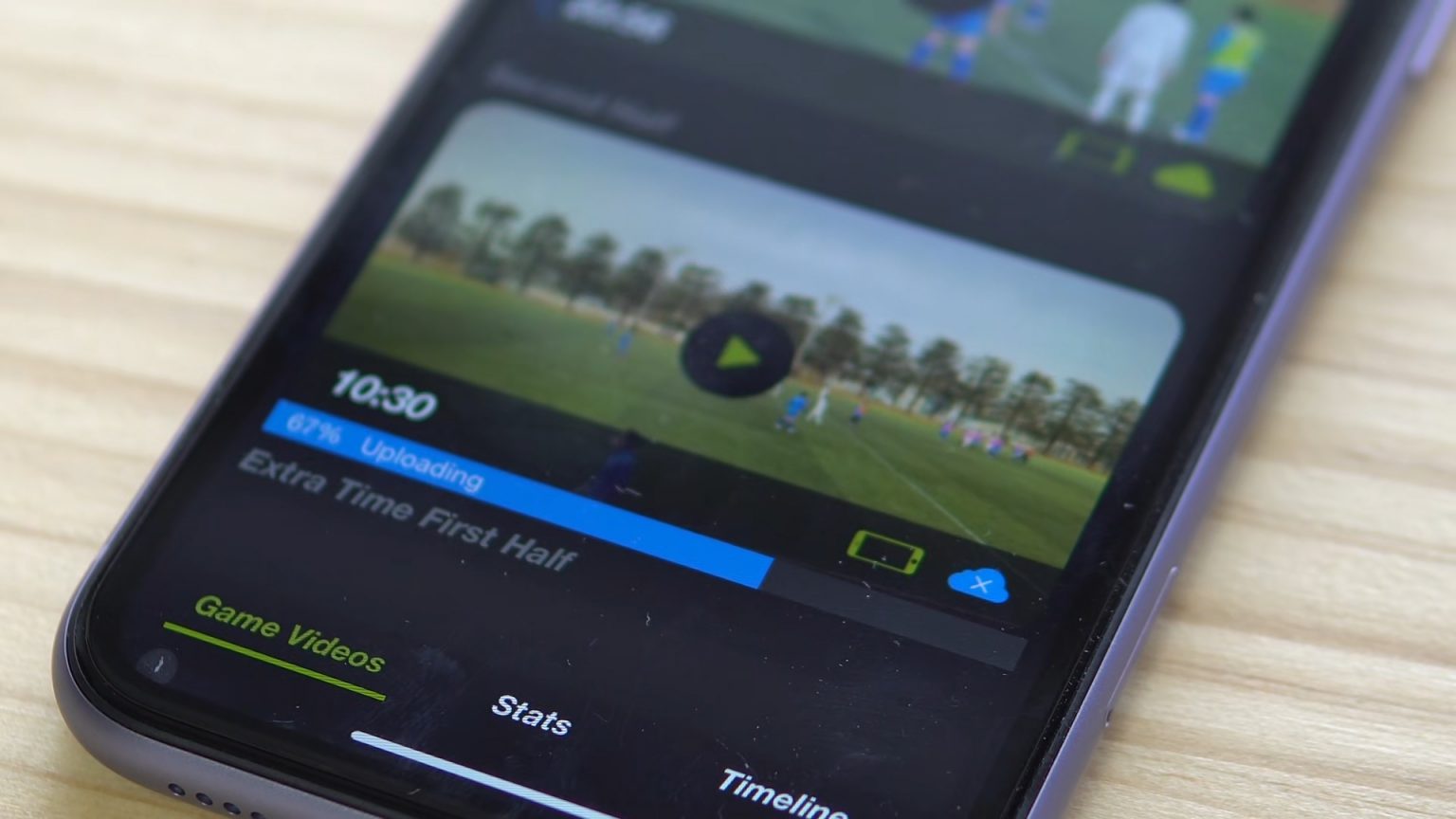 ようこそBEYONDOへ - BEYONDO