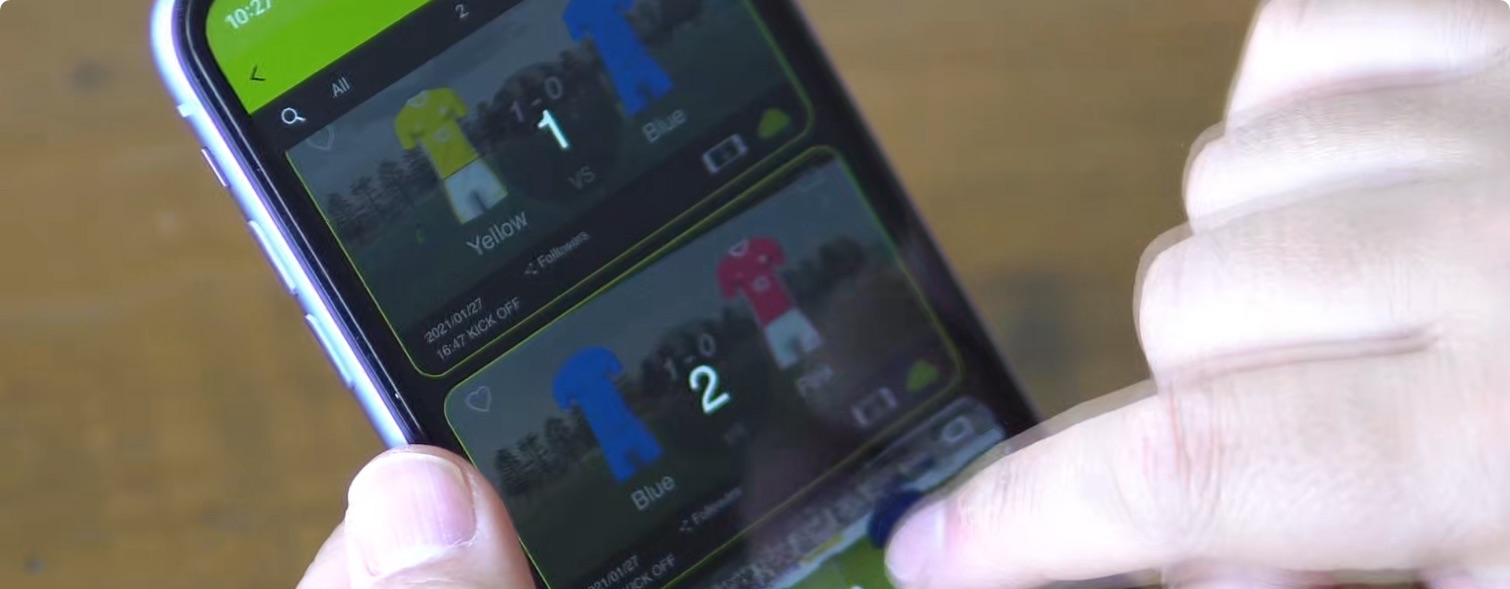 トップページ - BEYONDO