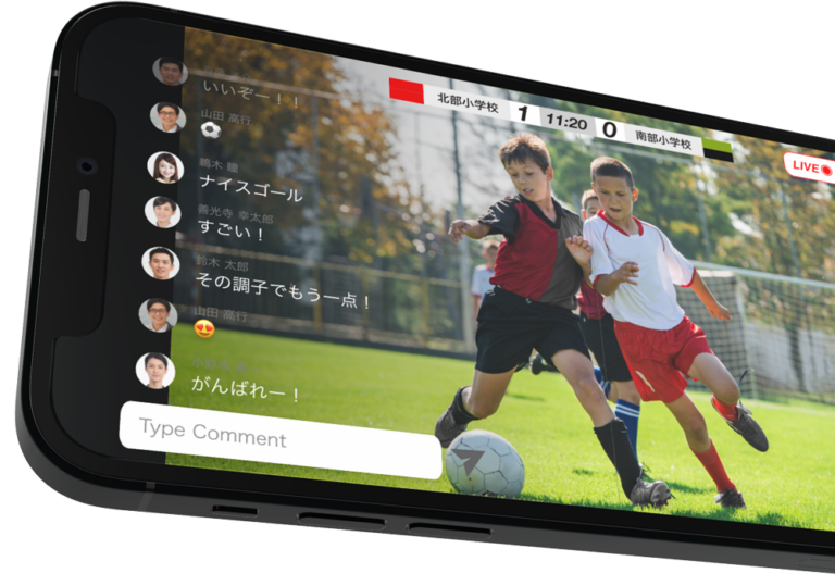 トップページ - BEYONDO